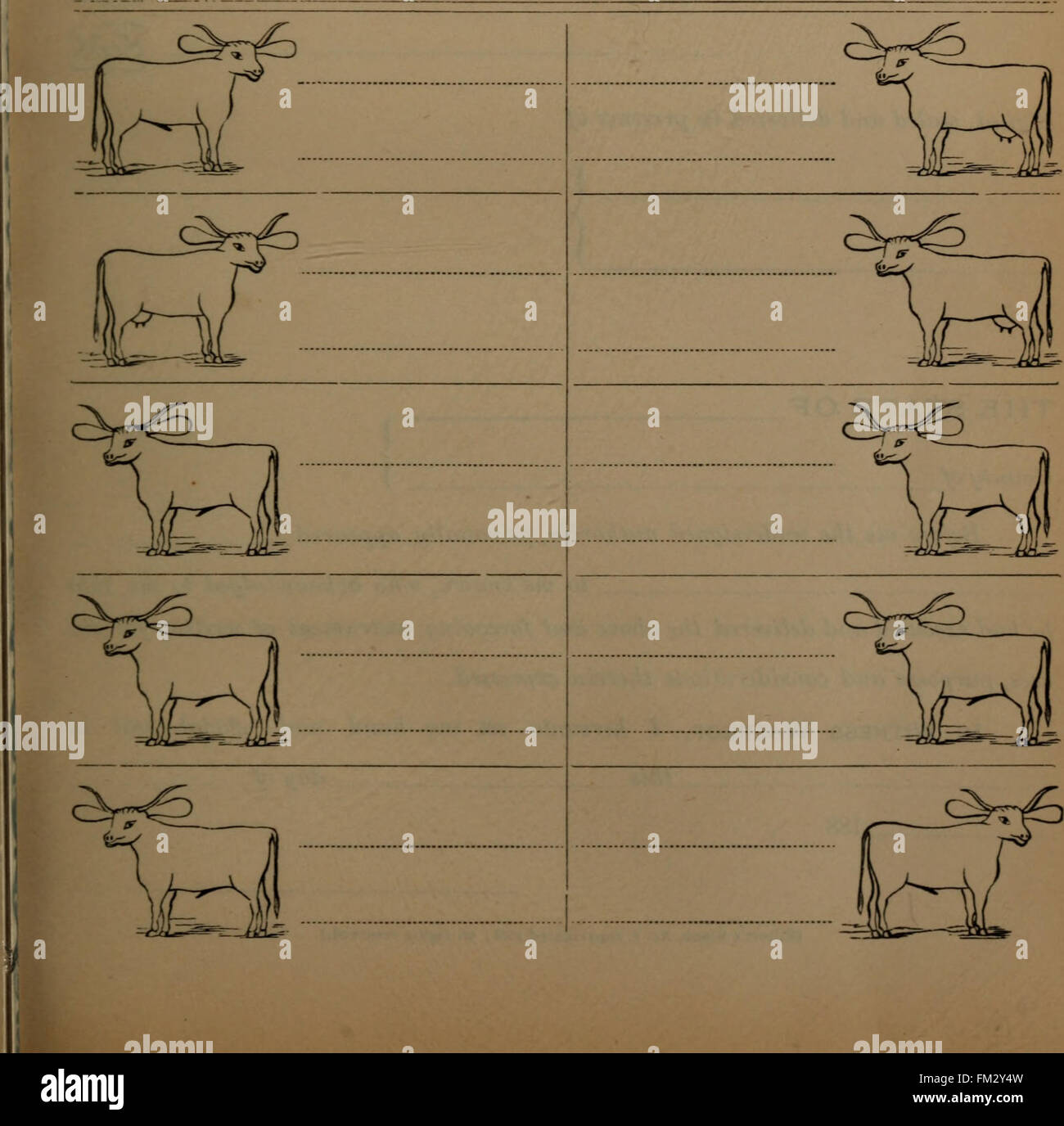 Elliot's 1881 'Book of Forms' is a comprehensive guide on various forms ...