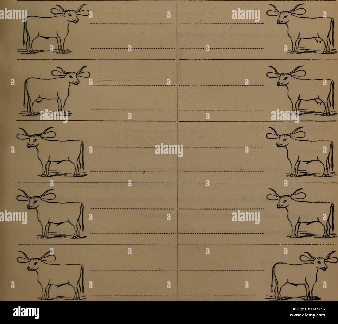 Elliot's Book of Forms provides a comprehensive guide to various forms ...