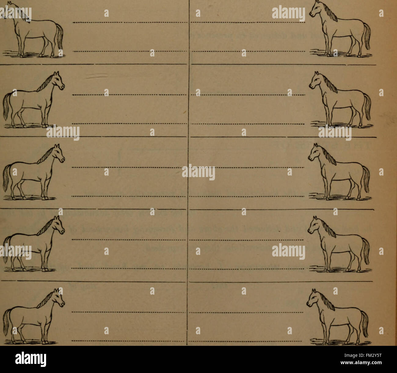 *Elliot's Book of Forms*, published in 1881, is a comprehensive guide ...