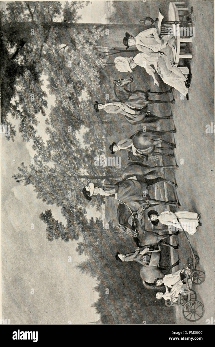 Emma calligraphy hi-res stock photography and images - Alamy