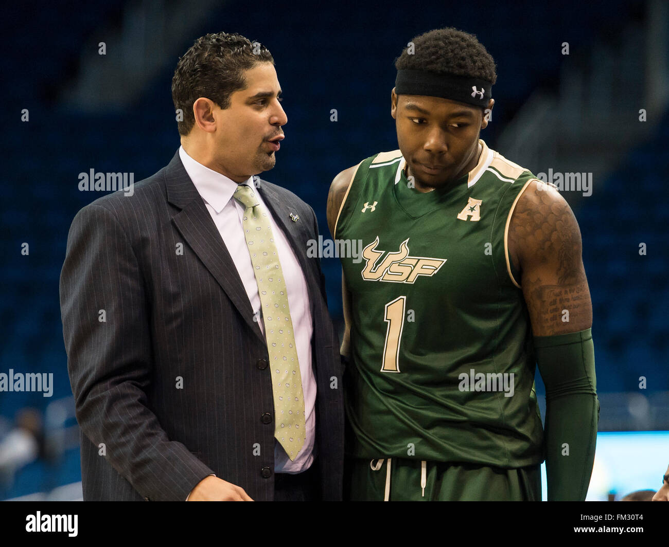 Orlando antigua hi-res stock photography and images - Alamy