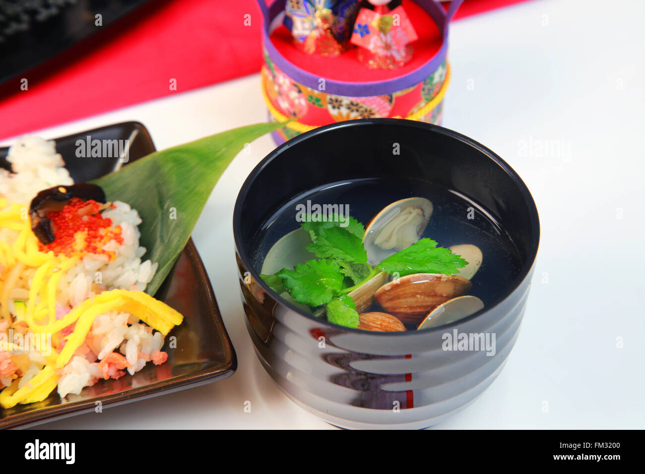 Clingfish hi-res stock photography and images - Alamy