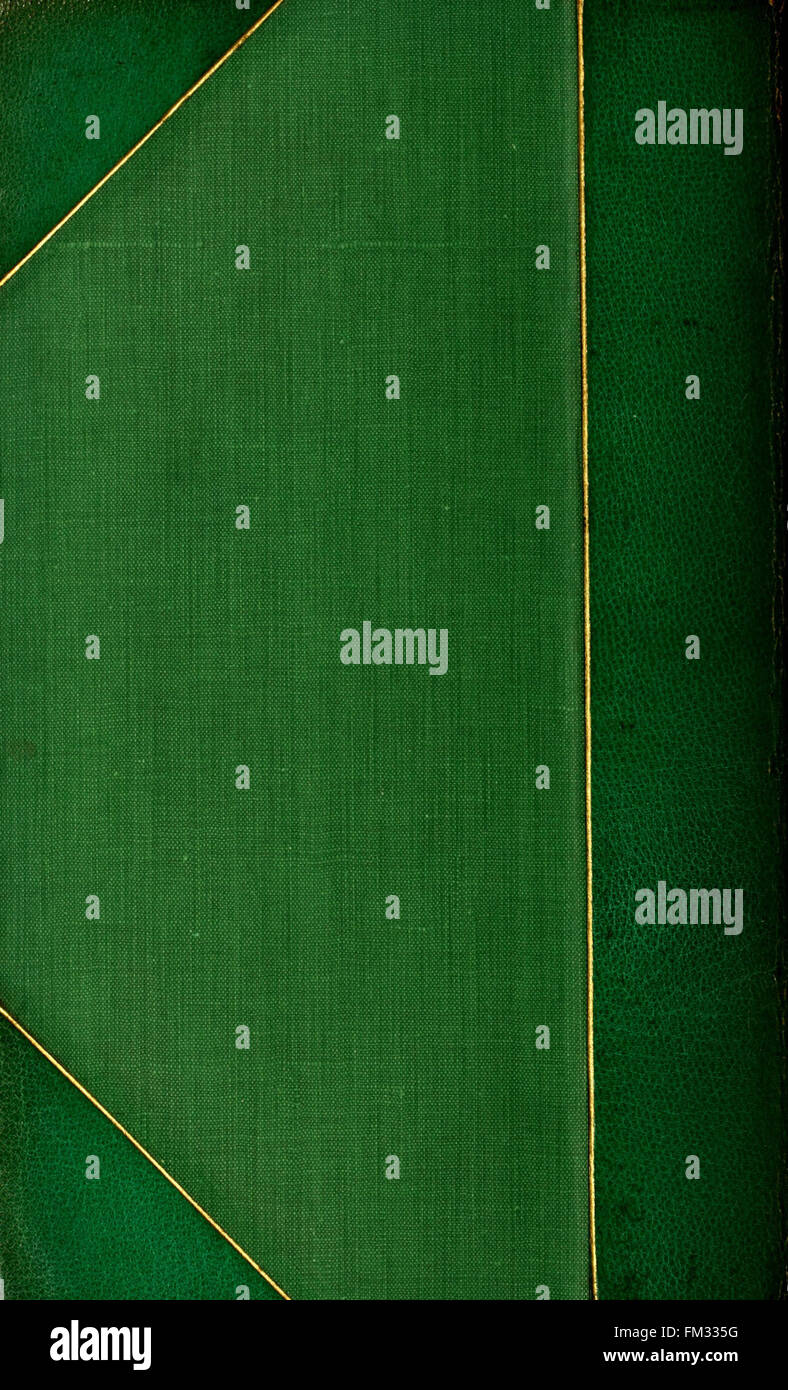 *American Turf Register and Sporting Magazine* (1837) covers the latest ...