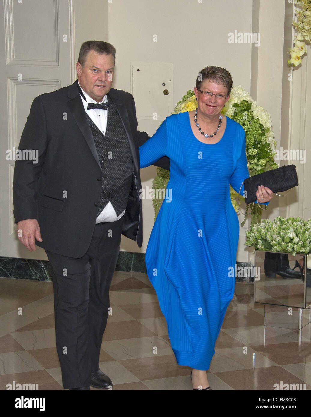 Sharla tester hi-res stock photography and images - Alamy