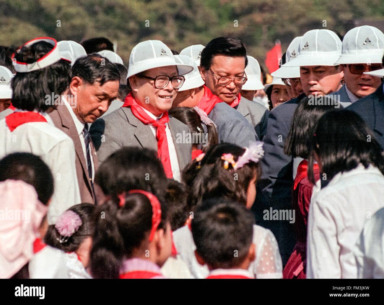 1990 China Stock Photos & 1990 China Stock Images - Alamy