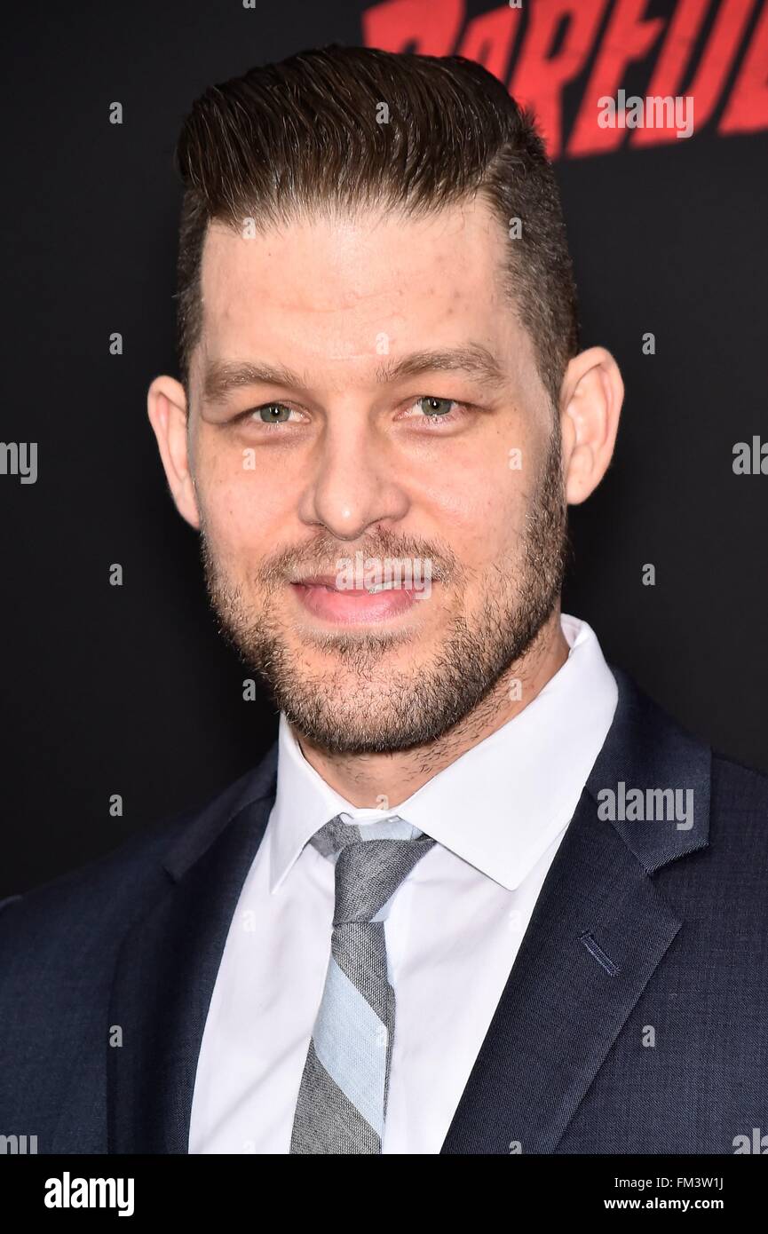 Ben thompson hi-res stock photography and images - Alamy