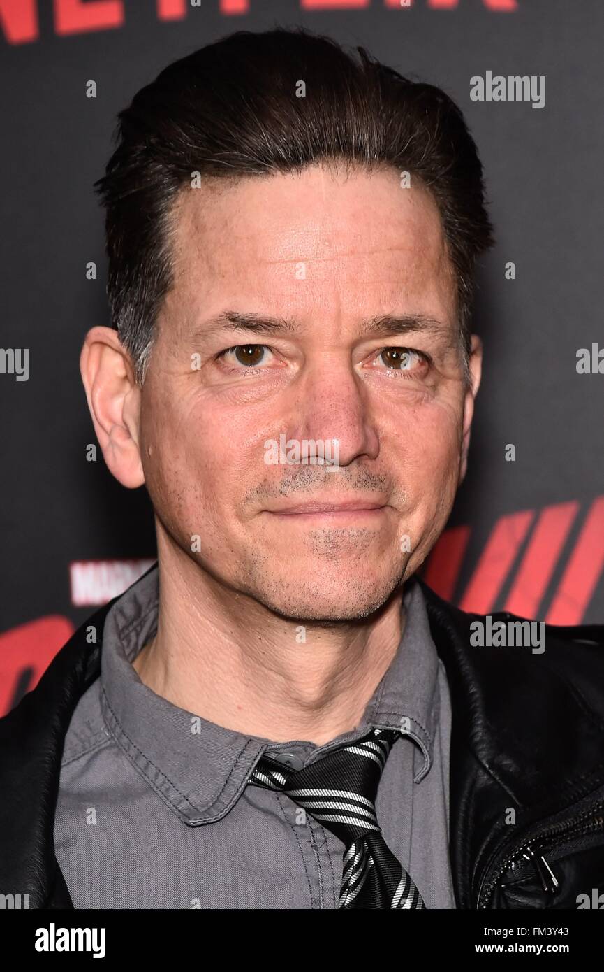 Frank whaley hi-res stock photography and images - Alamy