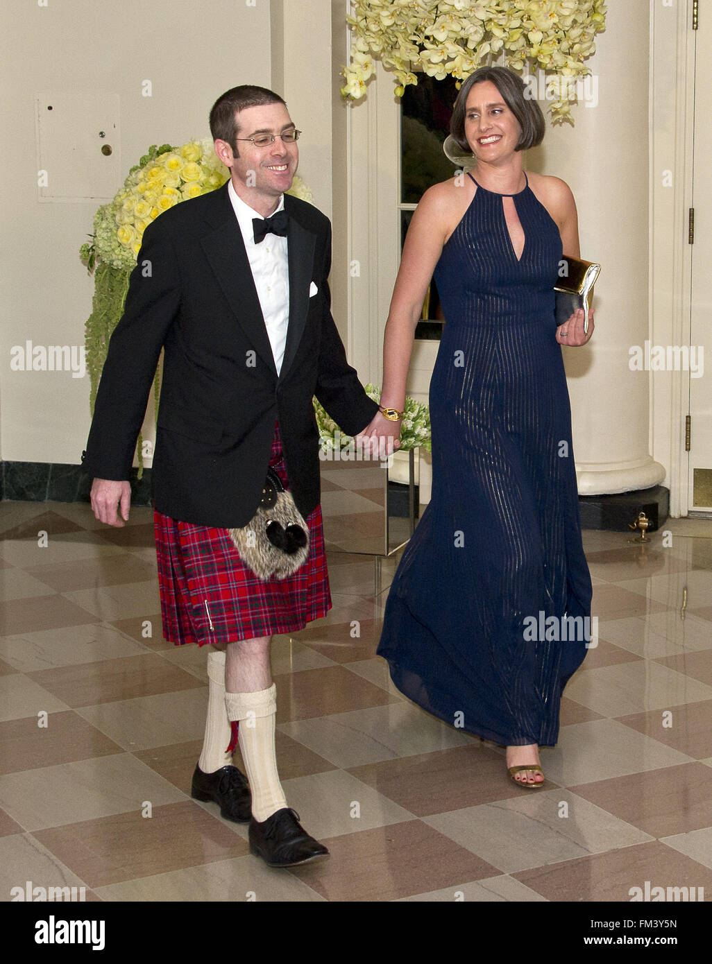 Alexander macgillivray hi-res stock photography and images - Alamy