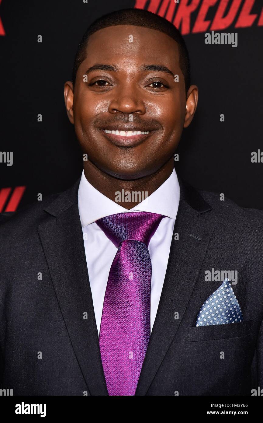 Daredevil rider hi-res stock photography and images - Alamy