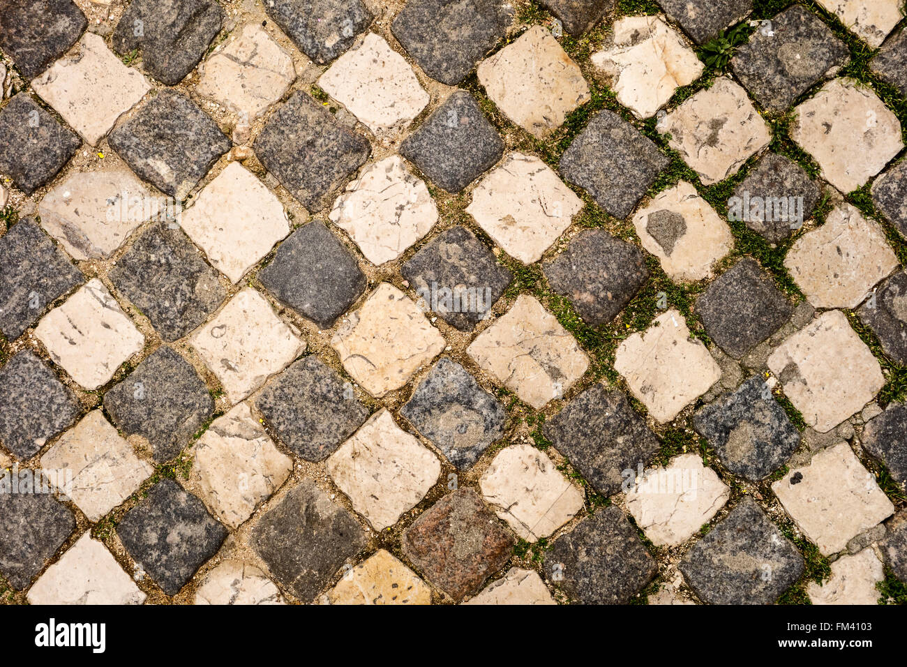 Alternate checkerboard hi-res stock photography and images - Alamy