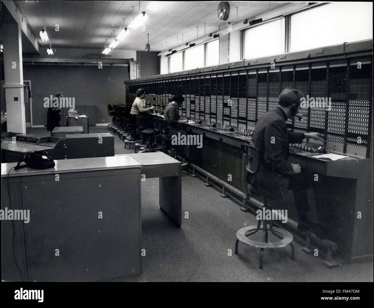 280 broadway hi-res stock photography and images - Alamy