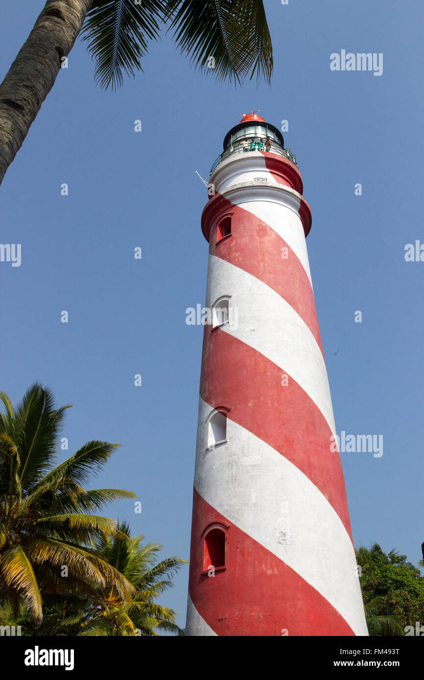 Cylindrical tower hi-res stock photography and images - Alamy