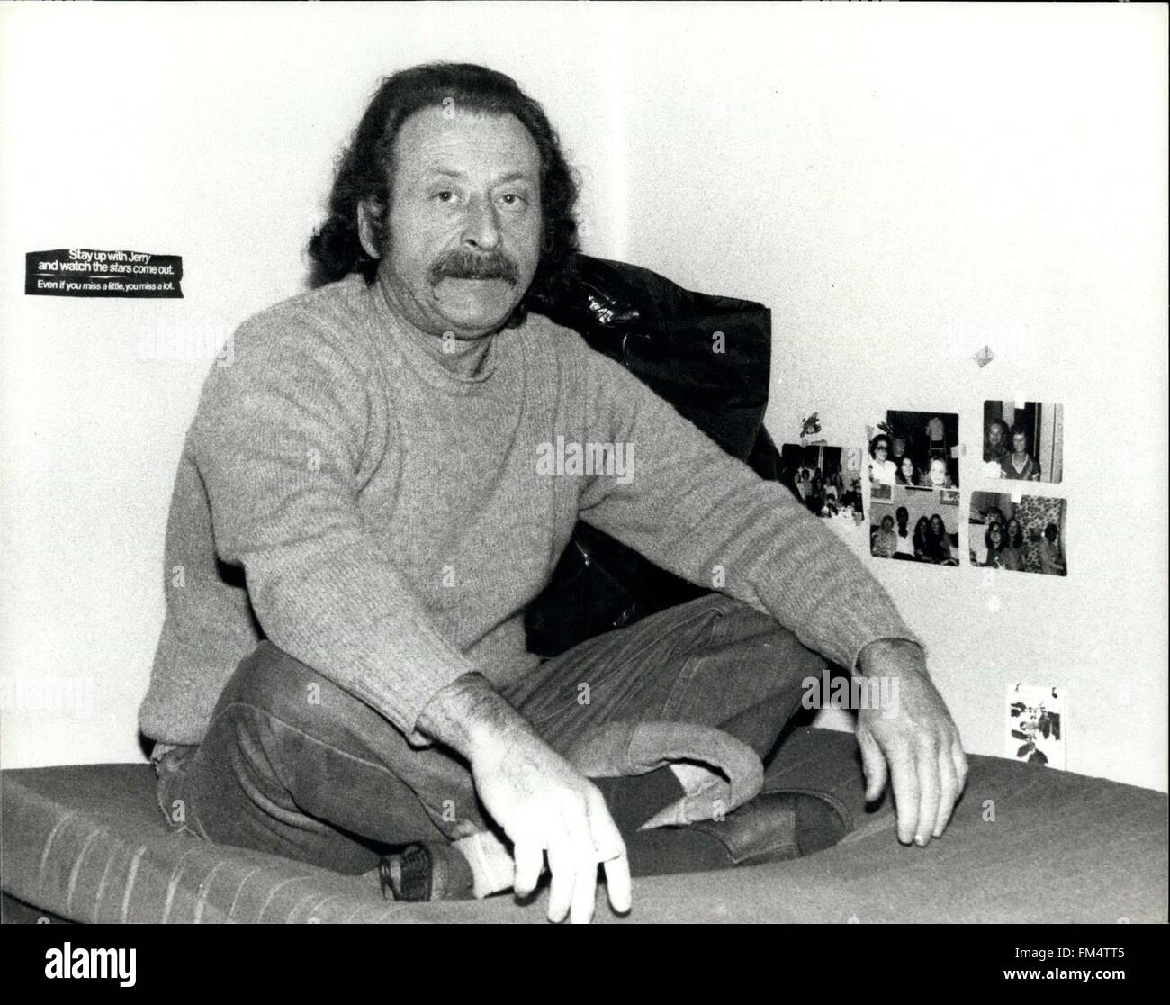 52 hostages hi-res stock photography and images - Alamy