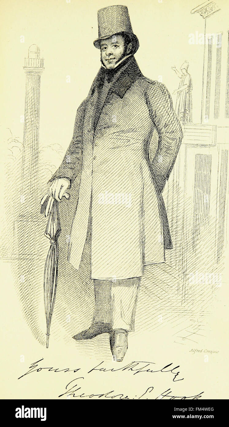 This historical account provides a retrospective look at events ...