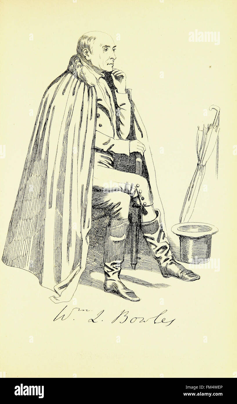 'Fifty Years Ago' (1888) reflects on events and developments of the ...