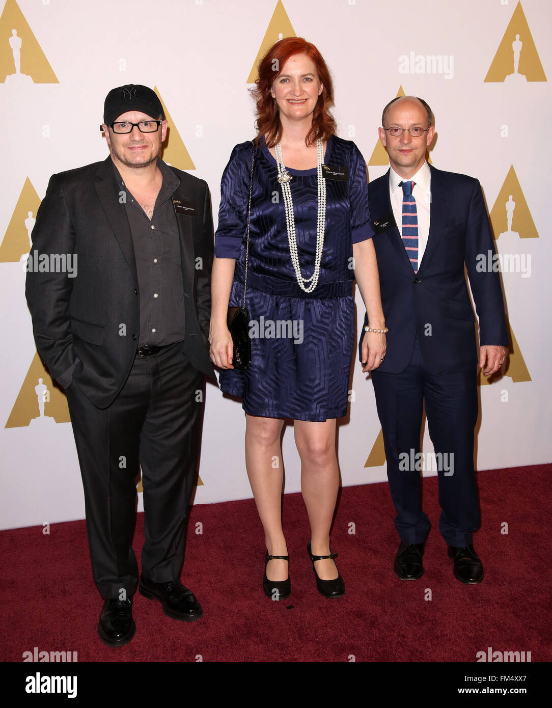 Emma abrahamson hi-res stock photography and images - Alamy