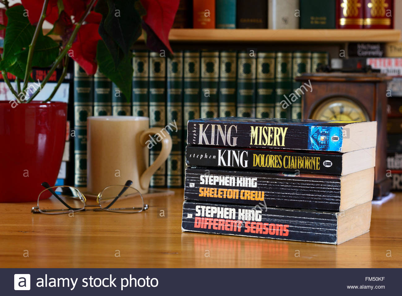 Stephen Pile High Resolution Stock Photography and Images - Alamy