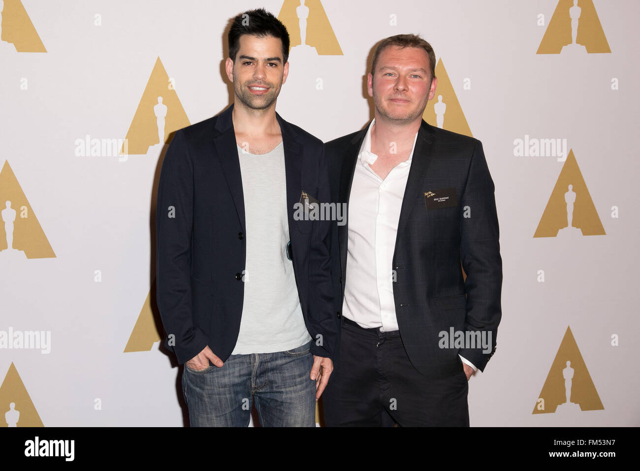 Basil khalil hi-res stock photography and images - Alamy