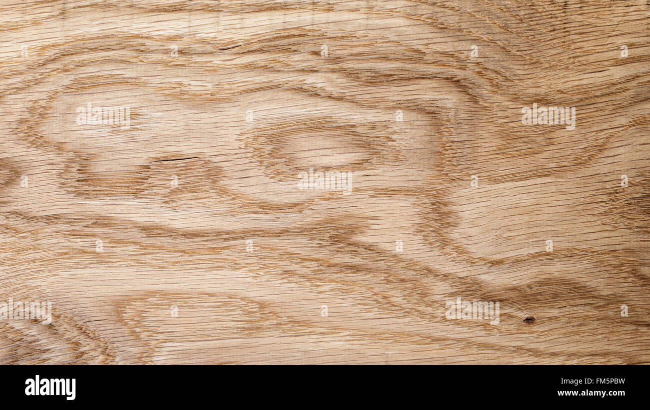 natural oak texture for background Stock Photo - Alamy