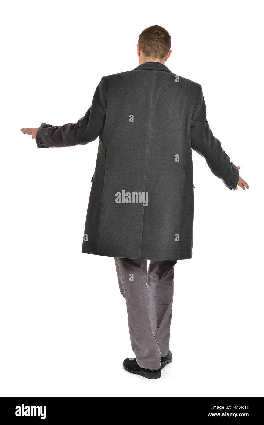 Threw up hi-res stock photography and images - Alamy