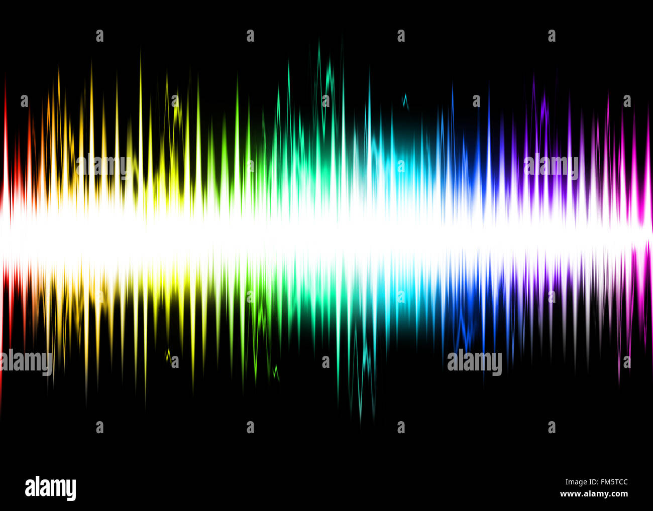 Power abstract hi-res stock photography and images - Alamy