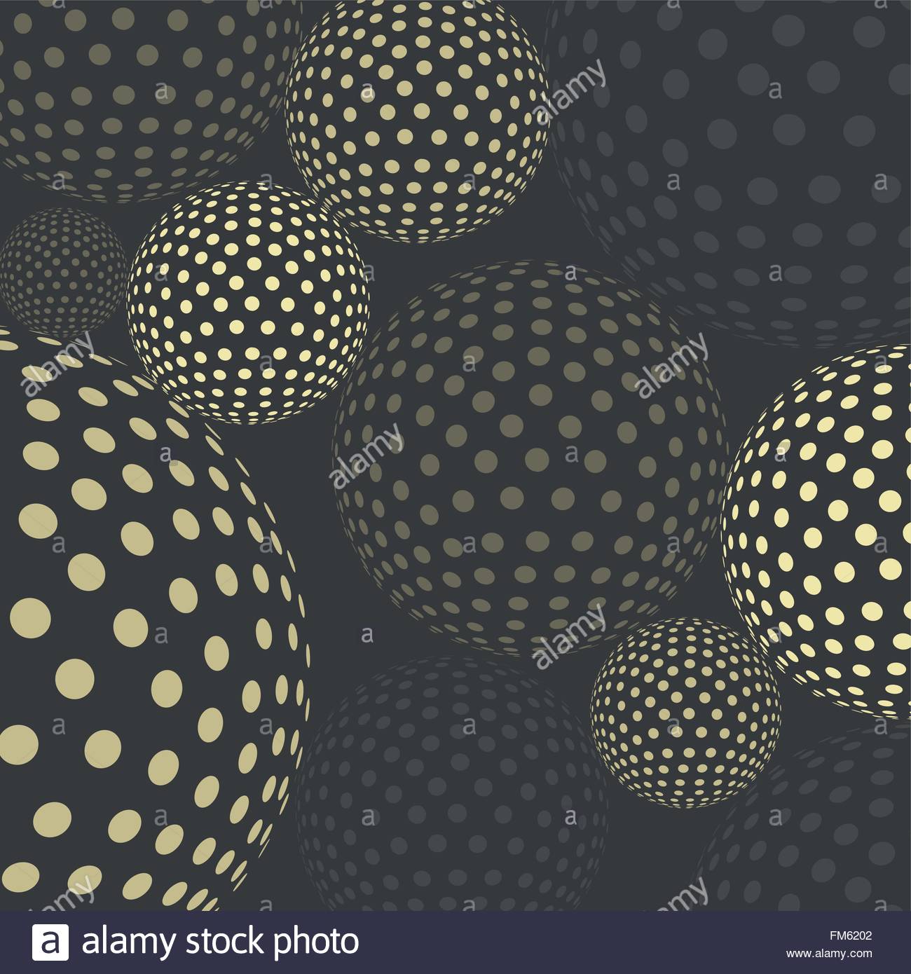 Virus Like Particle Stock Photos & Virus Like Particle Stock Images - Alamy