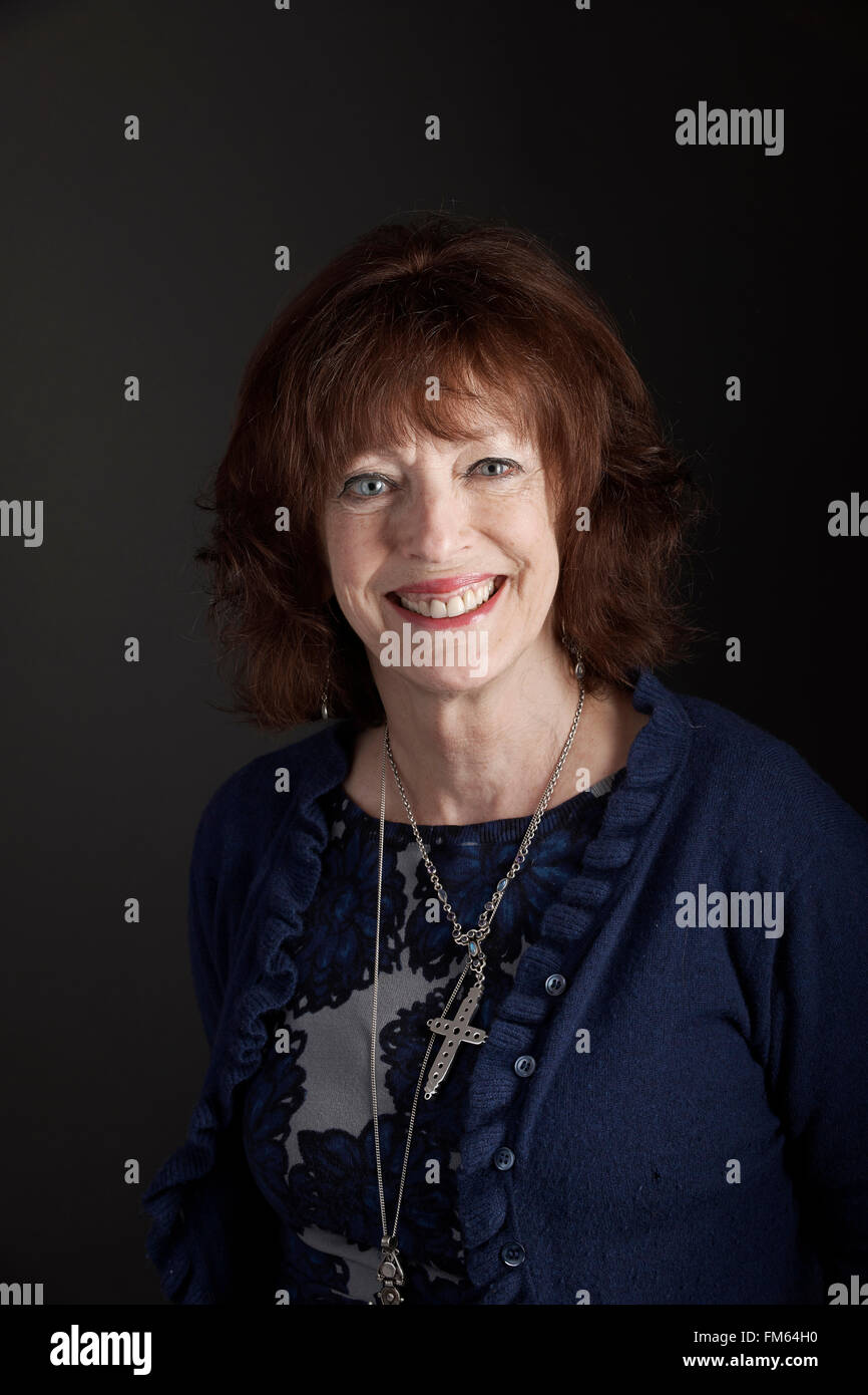 Bel mooney hi-res stock photography and images - Alamy