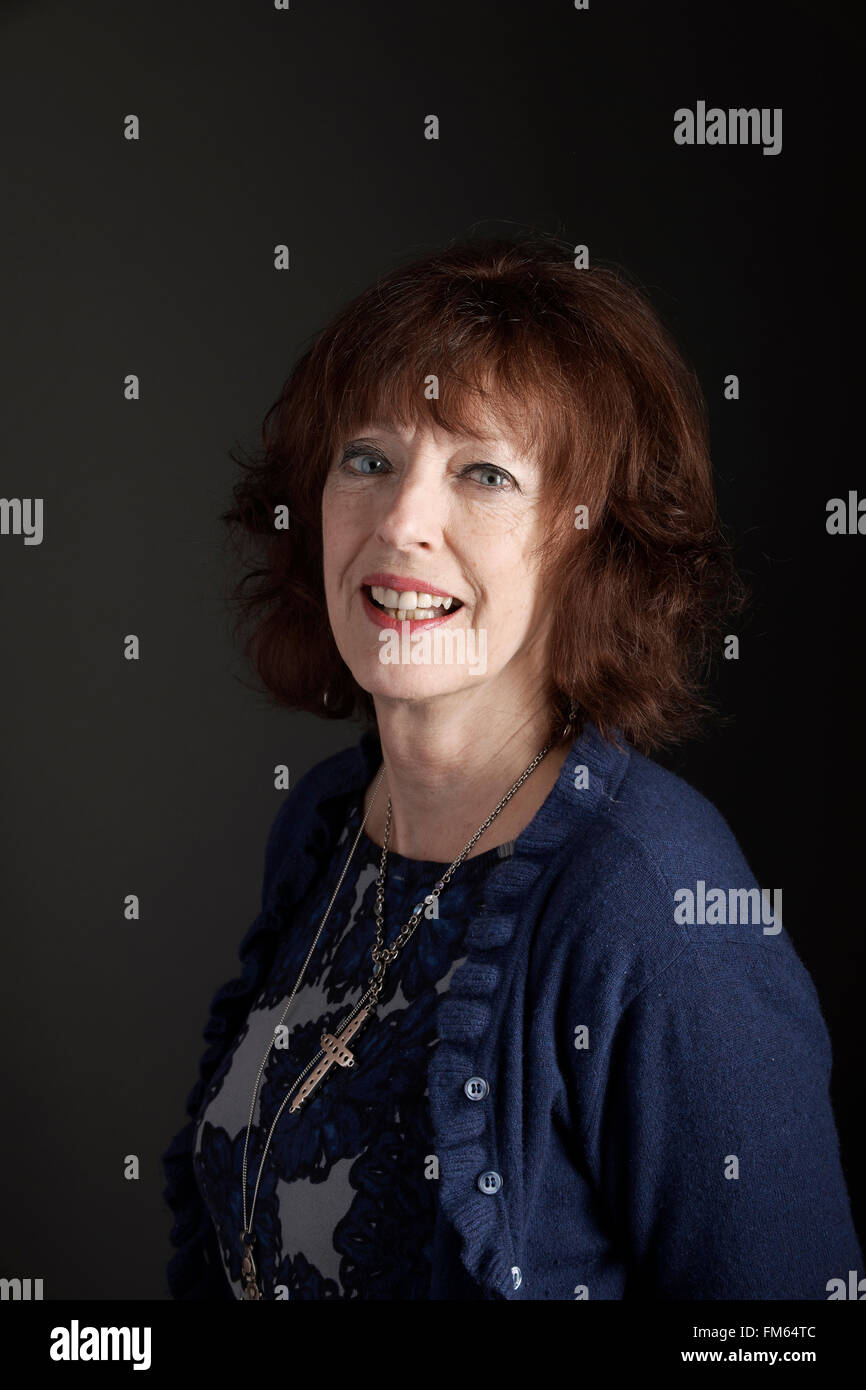 Beryl ann hi-res stock photography and images - Alamy