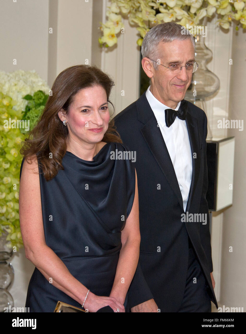 Sophie stern hi-res stock photography and images - Alamy