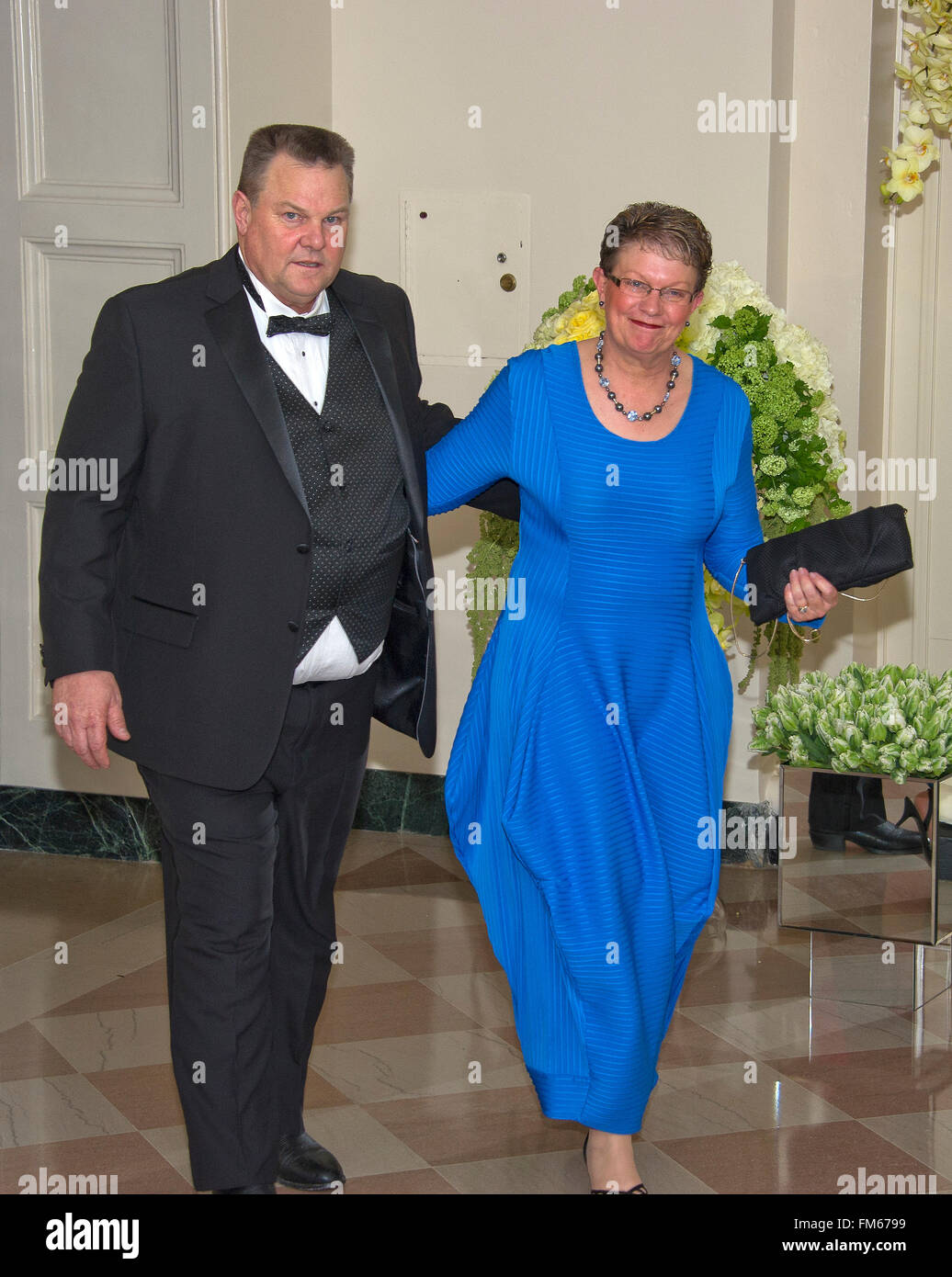 Sharla tester hi-res stock photography and images - Alamy