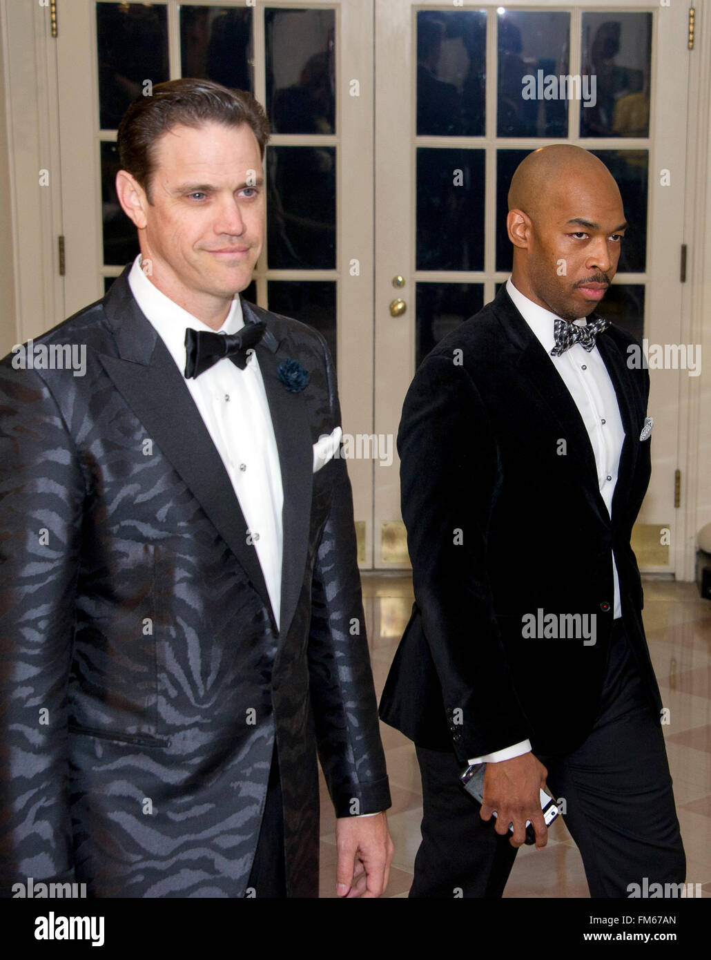 Robert harland hi-res stock photography and images - Alamy