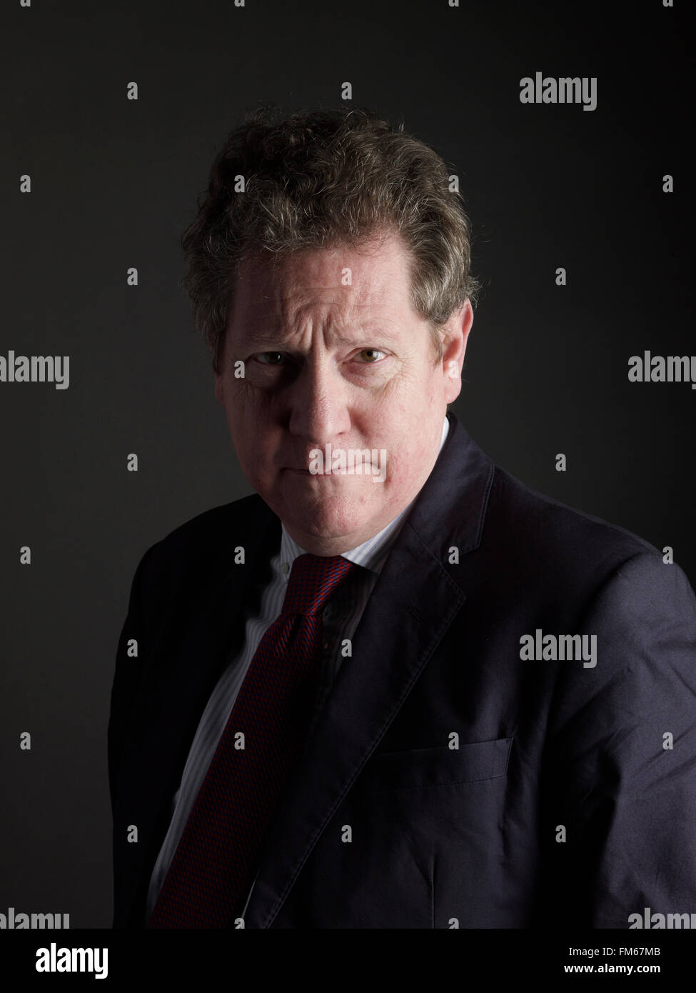 Andrew lownie literary agency hi-res stock photography and images - Alamy