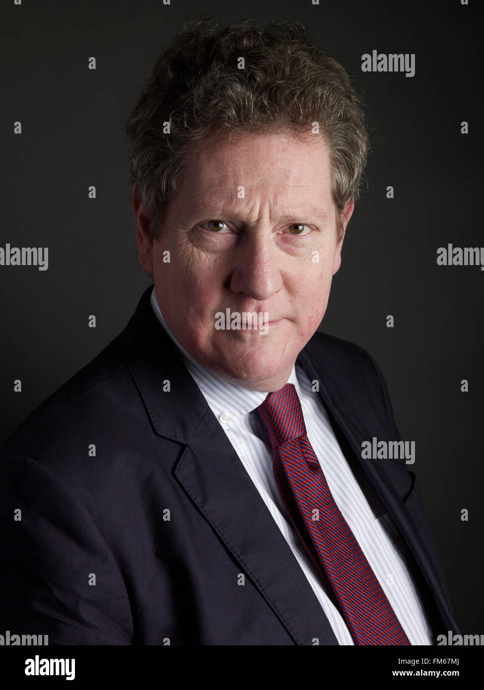 Andrew lownie literary agency hi-res stock photography and images - Alamy