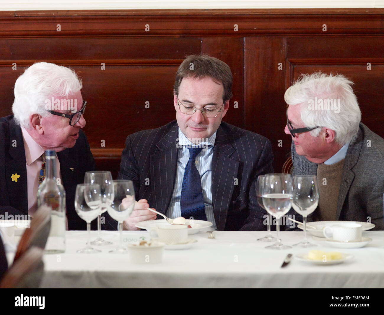 Bel mooney hi-res stock photography and images - Alamy