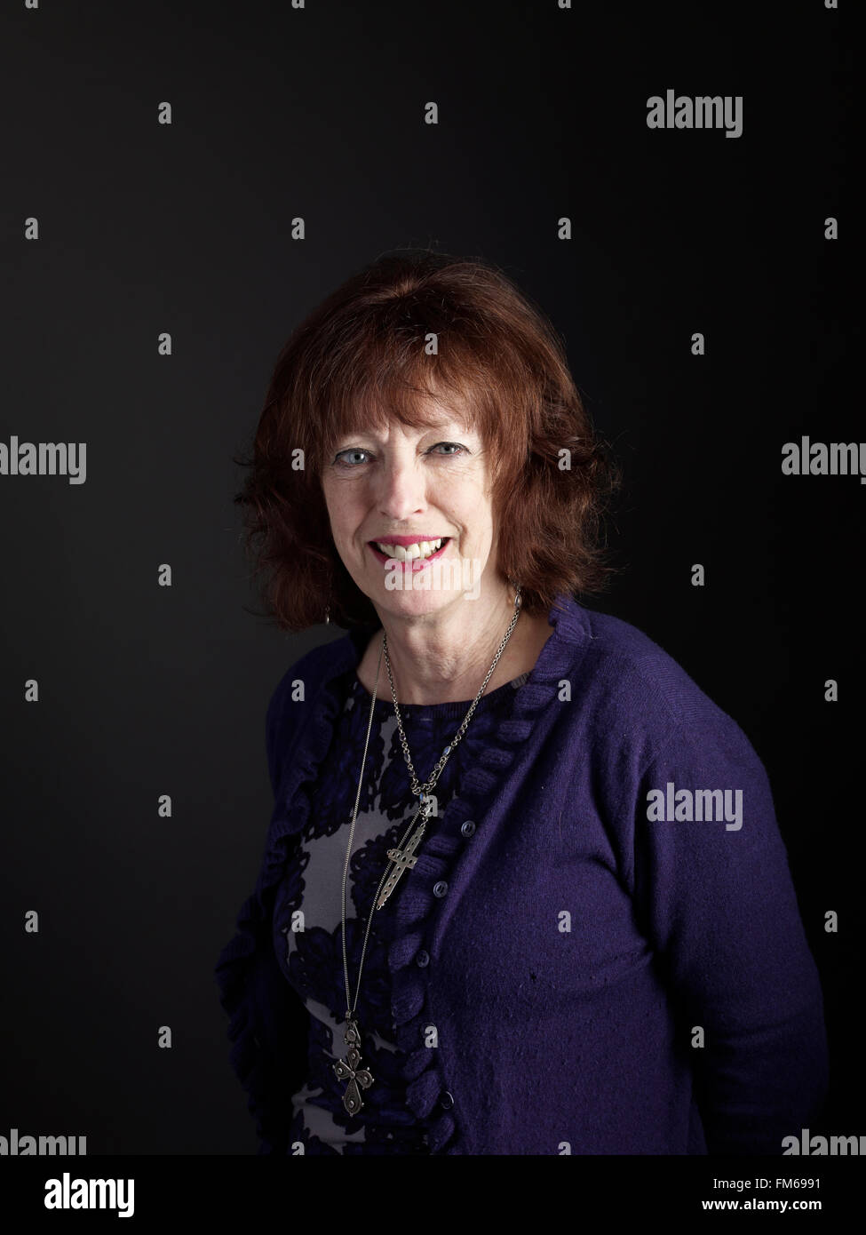 Bel mooney hi-res stock photography and images - Alamy