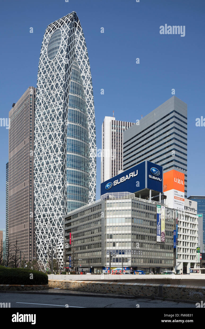 Tall structures hi-res stock photography and images - Alamy