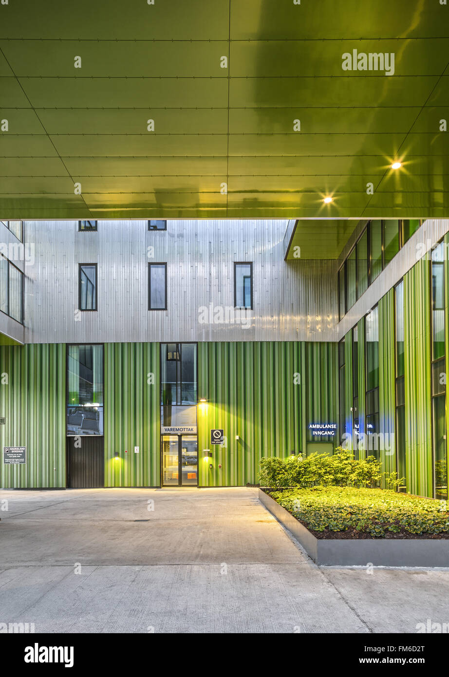 Kronstad hi-res stock photography and images - Alamy