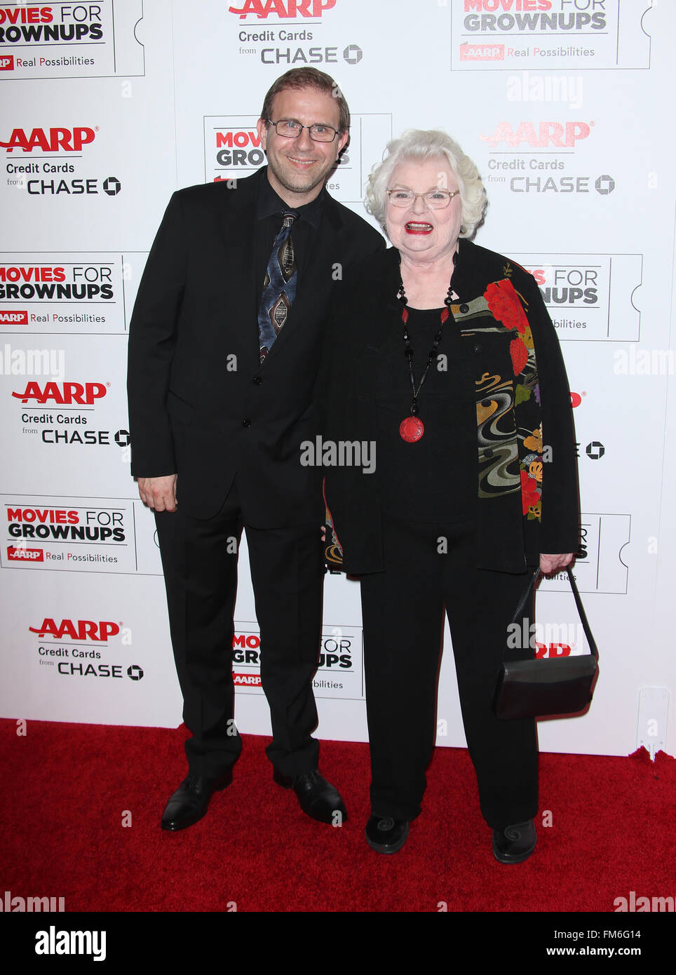 Kakatsakis hi-res stock photography and images - Alamy