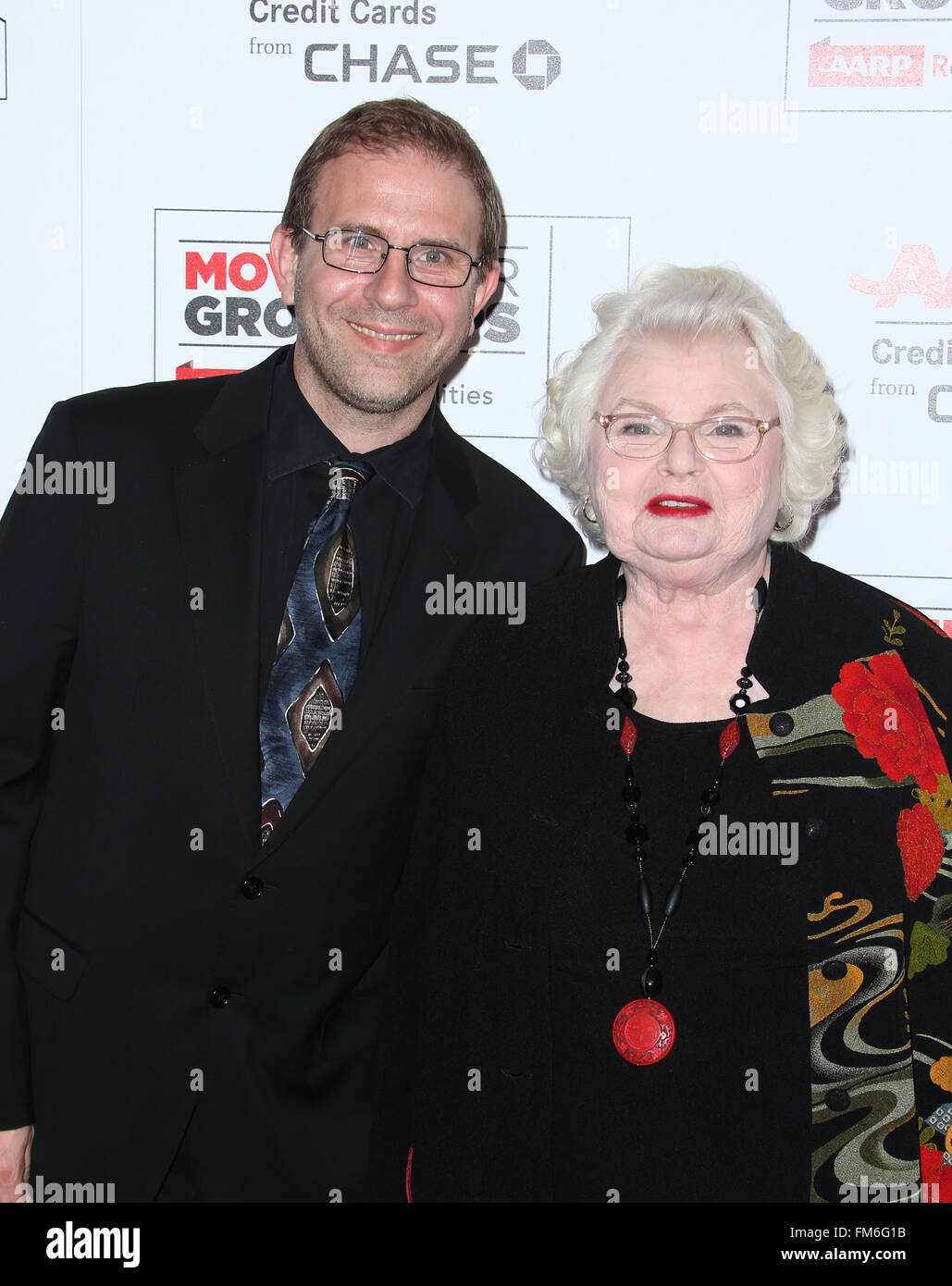 Kakatsakis hi-res stock photography and images - Alamy