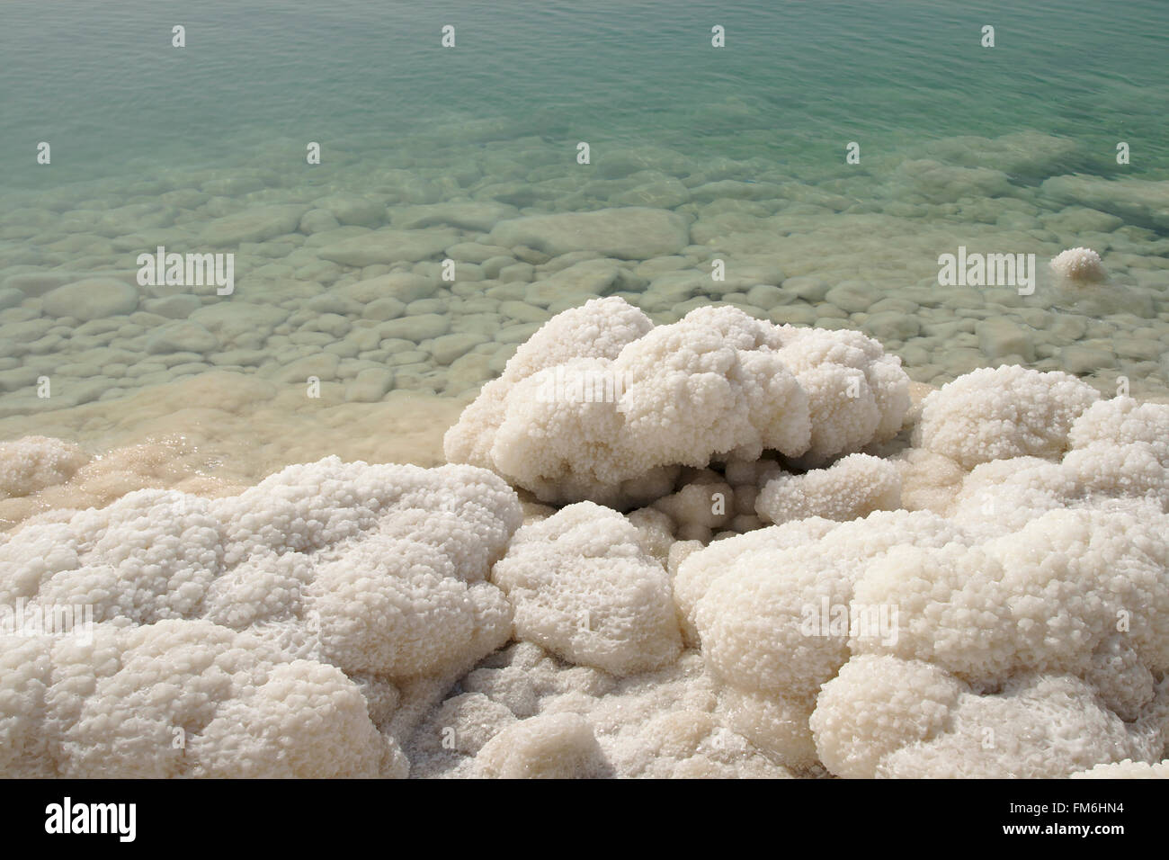 Wadi mujib geology hi-res stock photography and images - Alamy