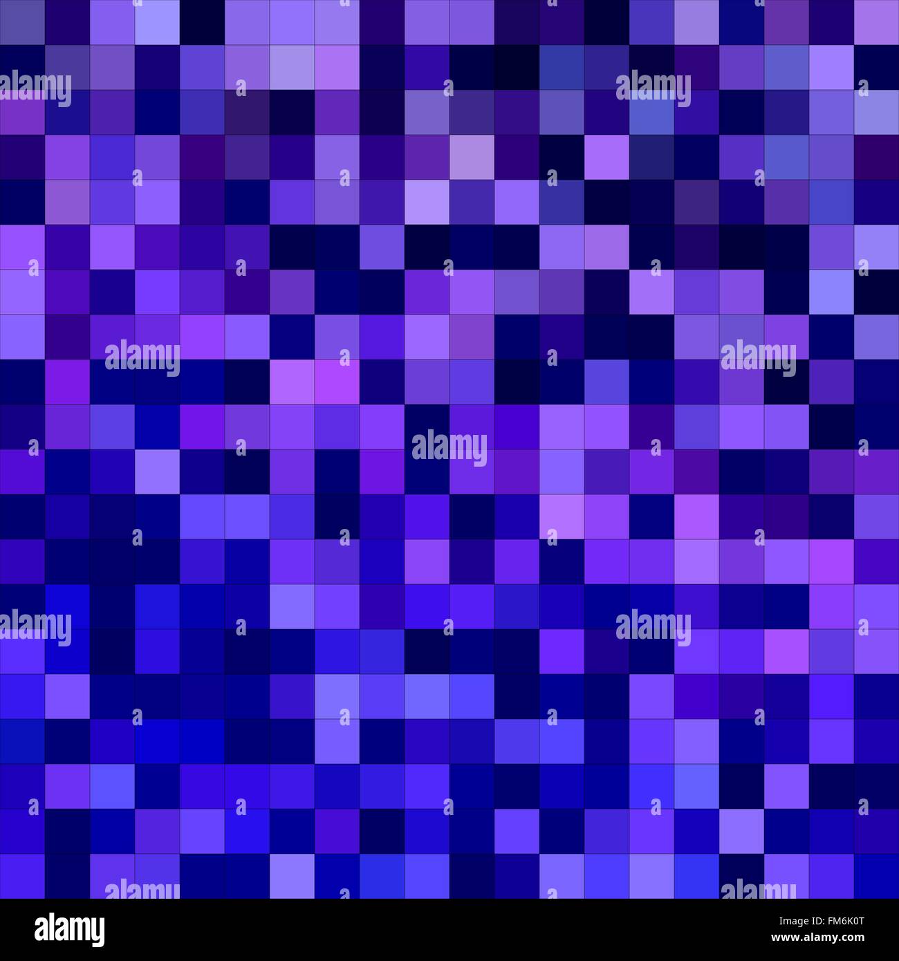 Abstract blue and purple backround Stock Vector Images - Alamy