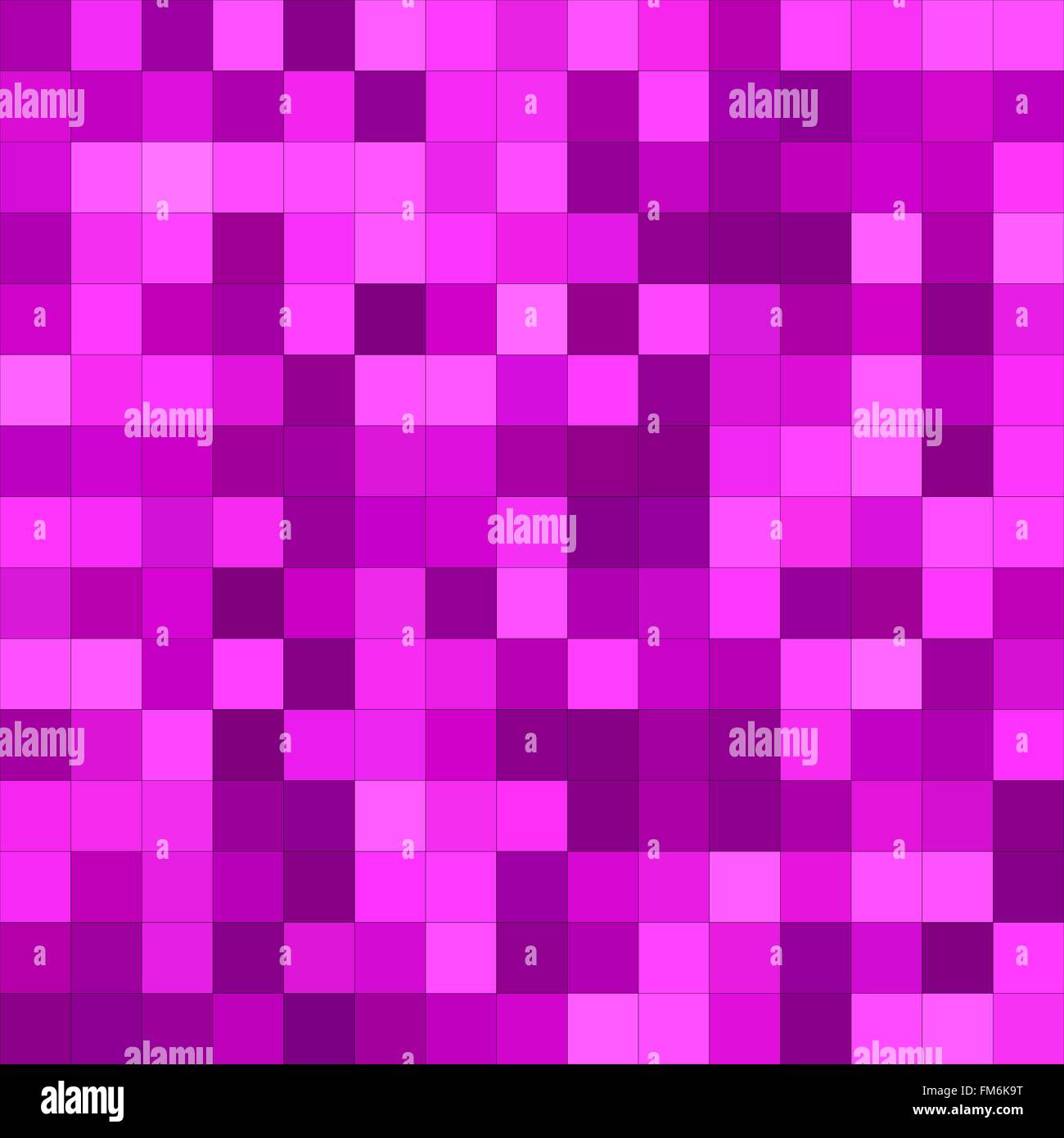 Magenta polygon Stock Vector Images - Alamy