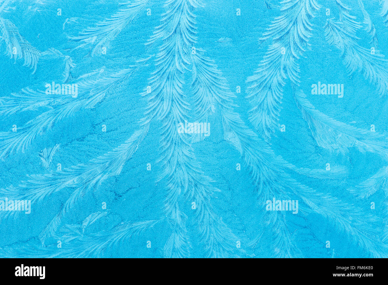 Ice water shield hi-res stock photography and images - Alamy