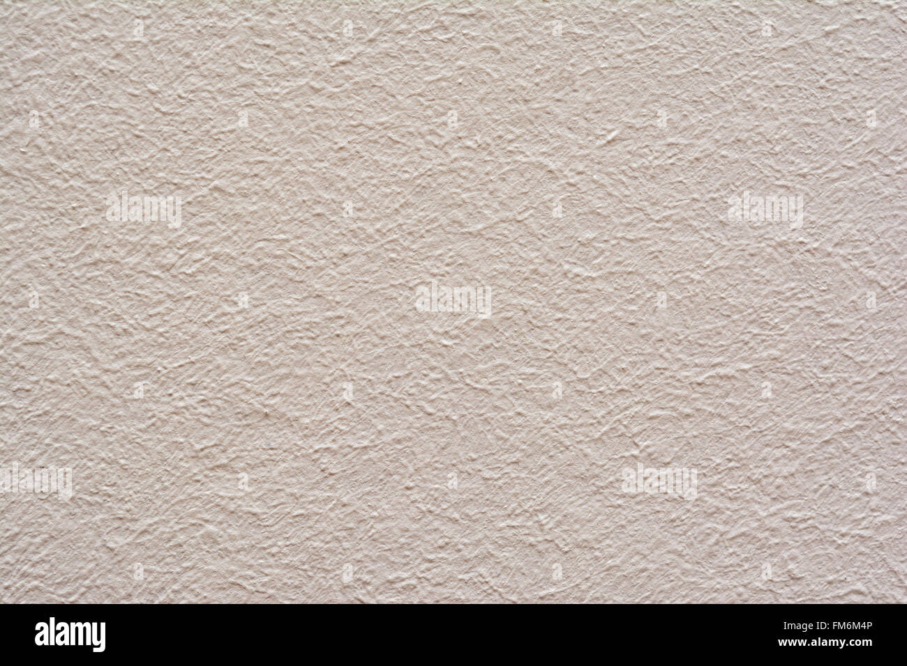 Abstract beige wall plastered texture. Rustic background Stock Photo ...