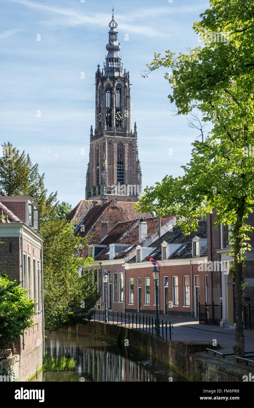 Lange jan long john hi-res stock photography and images - Alamy