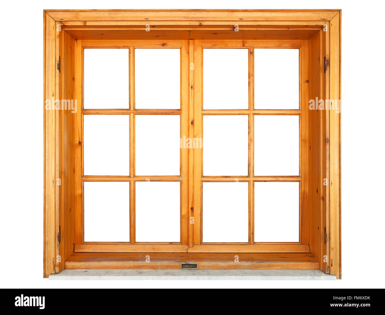 Wooden lintel hi-res stock photography and images - Alamy