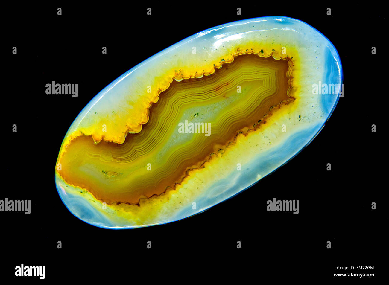 Agate hi-res stock photography and images - Alamy