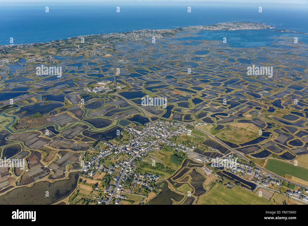 Saille hi-res stock photography and images - Alamy