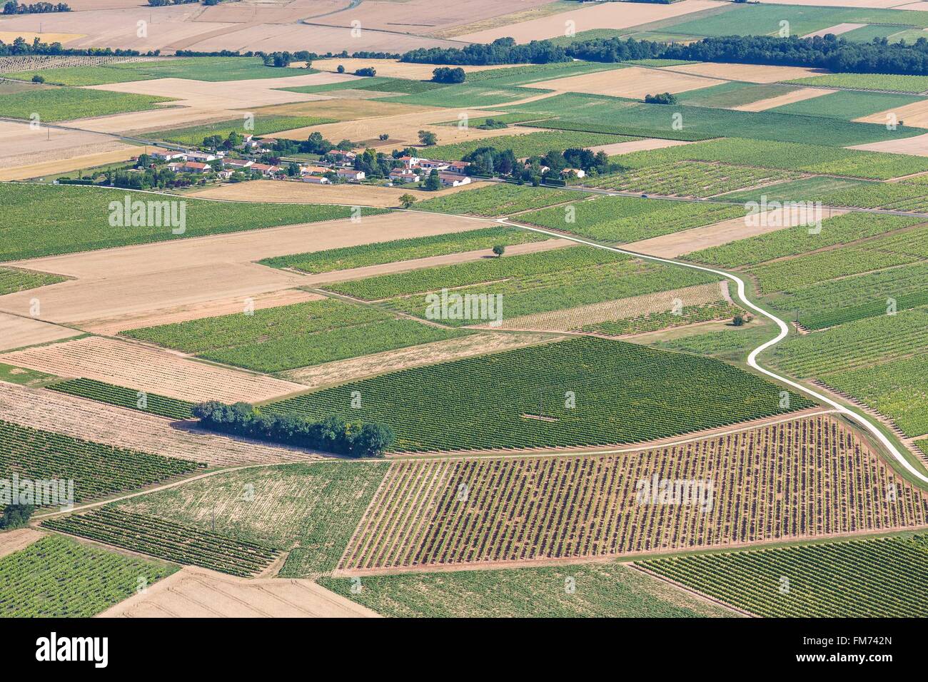 Sigogne hi-res stock photography and images - Alamy