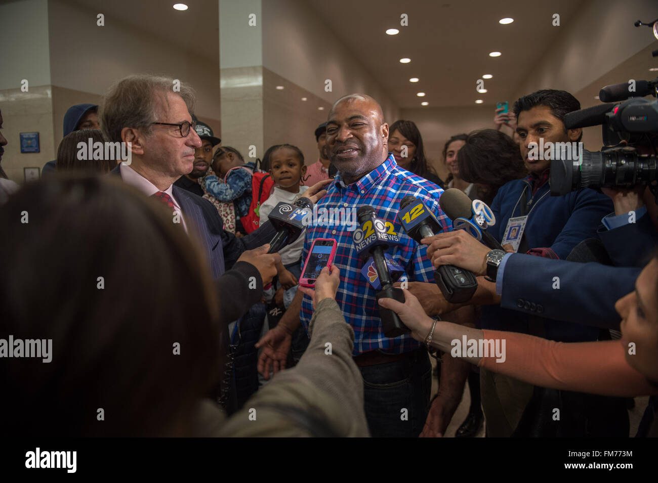 Wrongfully convicted hi-res stock photography and images - Alamy